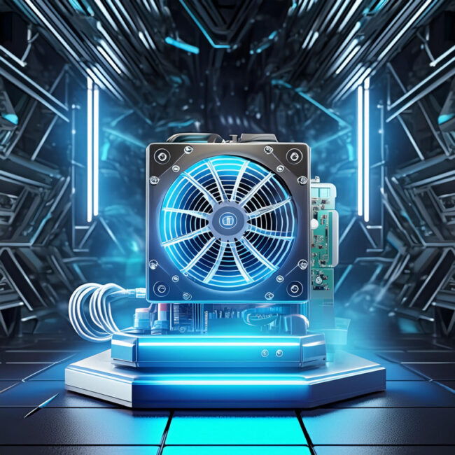 ASIC Miner Repair Ghana | Antminer, WhatsMiner, Avalon & IceRiver Sales